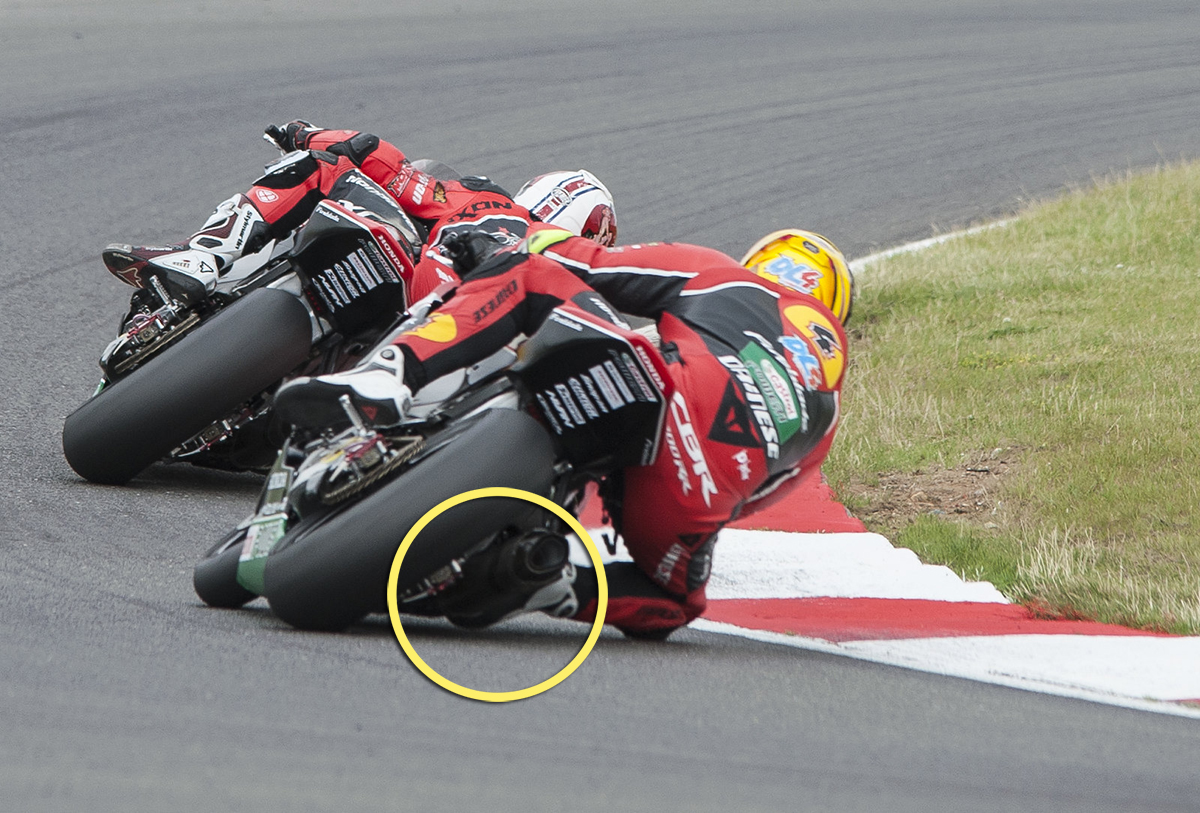 How Much Lean Angle Should We Use When Cornering How Much Lean Angle Should We Use When Cornering