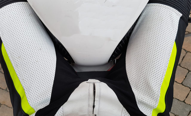 How Close Should We Sit to the Tank? Different Approaches & Their Benefits